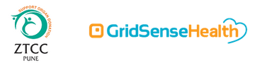 GridSense Health